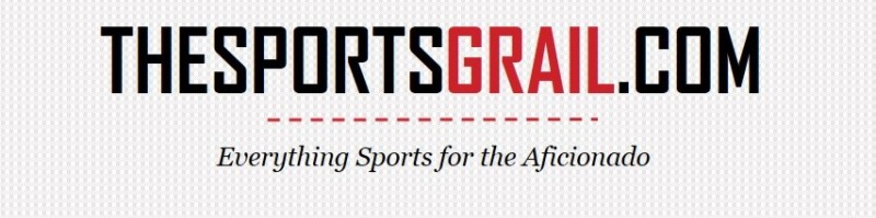 The SportsGrail Pvt Ltd on LinkedIn: Who is Shweta Rohira ex-wife of ... The SportsGrail Pvt Ltd on LinkedIn: Who is Shweta Rohira ex-wife of ...