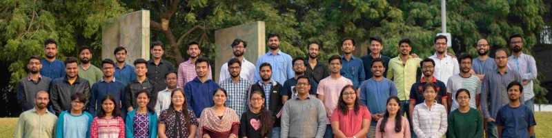 Kailash Prasad on LinkedIn: Digital Systems Design Using Verilog | 12 ... Kailash Prasad on LinkedIn: Digital Systems Design Using Verilog | 12 ...