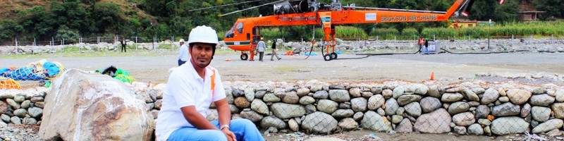 Devanand Singh - Project Manager - Sterlite Power | LinkedIn Devanand Singh - Project Manager - Sterlite Power | LinkedIn
