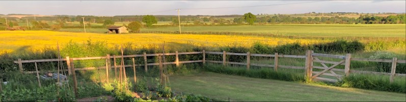 Phil Sturt - Head - Mowden Hall School | LinkedIn Phil Sturt - Head - Mowden Hall School | LinkedIn