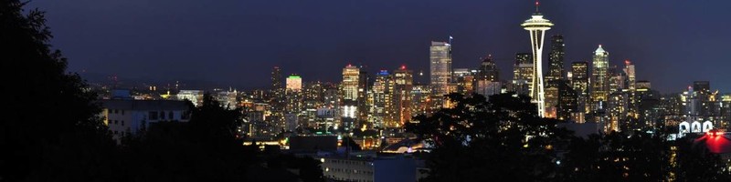 SAP Debuts Business Data Cloud with Databricks to Turbocharge Business ... SAP Debuts Business Data Cloud with Databricks to Turbocharge Business ...