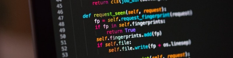 Anmol Pandey - Co-Founder - Flutterfly Softwares Private Limited | LinkedIn Anmol Pandey - Co-Founder - Flutterfly Softwares Private Limited | LinkedIn