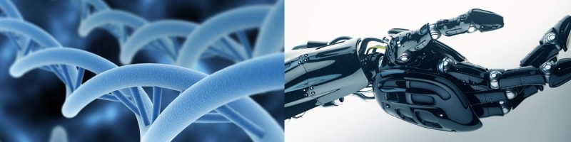 Shriya Nimbalkar - AMETEK Engineered Medical Components (EMC) | LinkedIn Shriya Nimbalkar - AMETEK Engineered Medical Components (EMC) | LinkedIn