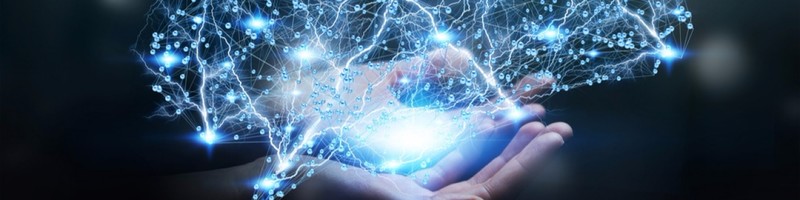 Sean Guerre - InnovateEnergy | LinkedIn Sean Guerre - InnovateEnergy | LinkedIn