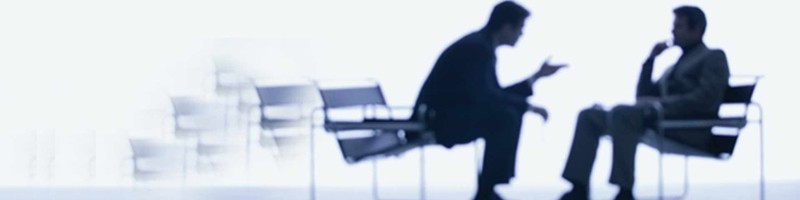 Shahnawaj Khan - Research Manager - Mordor Intelligence | LinkedIn Shahnawaj Khan - Research Manager - Mordor Intelligence | LinkedIn