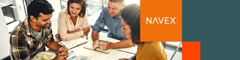 Kerie Bennett - NAVEX | LinkedIn Kerie Bennett - NAVEX | LinkedIn