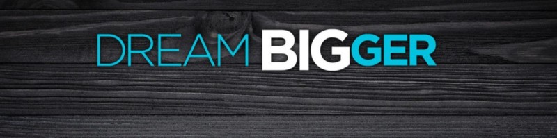 Biruk Temtem on LinkedIn: Mastering 5G Network Design, Implementation ... Biruk Temtem on LinkedIn: Mastering 5G Network Design, Implementation ...