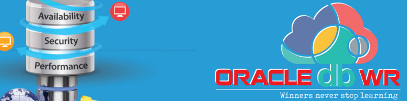 Hariprasath Rajaram on LinkedIn: Invalid Component of Oracle XML Database Hariprasath Rajaram on LinkedIn: Invalid Component of Oracle XML Database