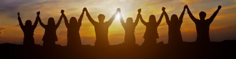 Meganne Franks Robinson - Deloitte | LinkedIn Meganne Franks Robinson - Deloitte | LinkedIn