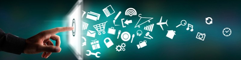 Adarsh Jain - Senior Software Developer - Walmart Global Tech India ... Adarsh Jain - Senior Software Developer - Walmart Global Tech India ...