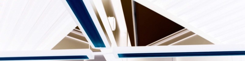 Cristian Banica - Partner Architect, Owner - Arhitectonik 2000 | LinkedIn Cristian Banica - Partner Architect, Owner - Arhitectonik 2000 | LinkedIn