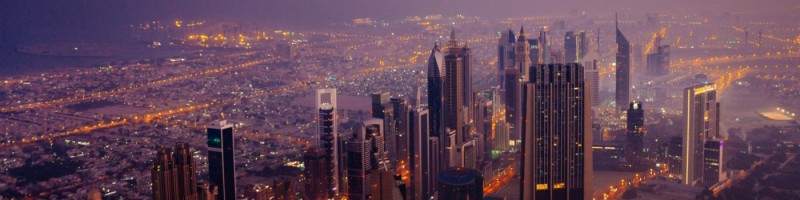 Fabrizio P. - Froggy's Fog | LinkedIn Fabrizio P. - Froggy's Fog | LinkedIn