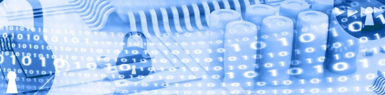 Trevor S. Louis CISSP - CGI | LinkedIn Trevor S. Louis CISSP - CGI | LinkedIn