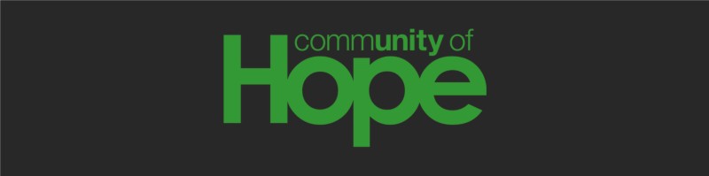 Stephen Coston - Worship Arts Director - Community of Hope Church ... Stephen Coston - Worship Arts Director - Community of Hope Church ...