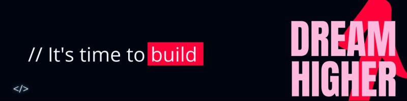 Md Taseen Ansari - Senior Full Stack Developer - Rudra Innovative ... Md Taseen Ansari - Senior Full Stack Developer - Rudra Innovative ...