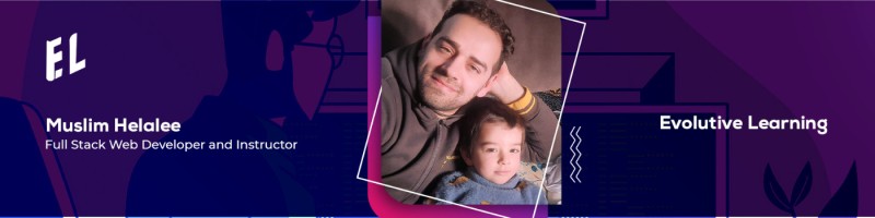 New Course Released On Udemy - Big Discount | Muslim Helalee New Course Released On Udemy - Big Discount | Muslim Helalee