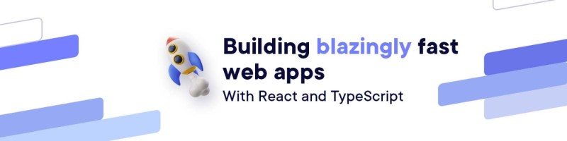 Alexey Sokolov🦑 on LinkedIn: Mastering JWT (JSON Web Tokens): A Deep ... Alexey Sokolov🦑 on LinkedIn: Mastering JWT (JSON Web Tokens): A Deep ...