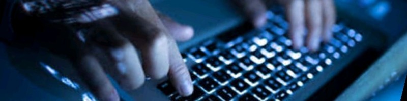 Kundan Patil - Full Stack Developer - Baxture | LinkedIn Kundan Patil - Full Stack Developer - Baxture | LinkedIn