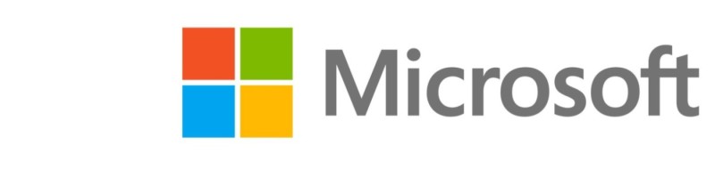 Bhaskar Vooradi - Senior Software Engineering Manager - Microsoft ... Bhaskar Vooradi - Senior Software Engineering Manager - Microsoft ...