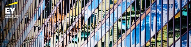 Brittany Keenan on LinkedIn: How private equity can optimize ESG Brittany Keenan on LinkedIn: How private equity can optimize ESG