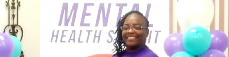 Dr. Charmaine Ross-James, LCMHC,NCC - Fayetteville, North Carolina ... Dr. Charmaine Ross-James, LCMHC,NCC - Fayetteville, North Carolina ...
