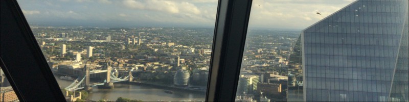 Preeti Sawalani - Swiss Re Corporate Solutions | LinkedIn Preeti Sawalani - Swiss Re Corporate Solutions | LinkedIn