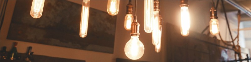 William Mauchmar - Service Advocate II - Farmers Insurance | LinkedIn William Mauchmar - Service Advocate II - Farmers Insurance | LinkedIn