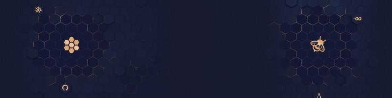 Toufic Arabi on LinkedIn: Announcing Azure CNI Powered by Cilium ... Toufic Arabi on LinkedIn: Announcing Azure CNI Powered by Cilium ...