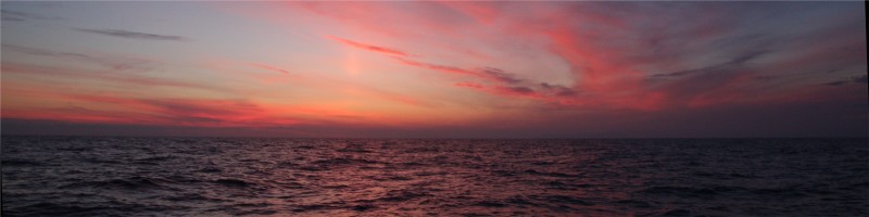 Andrey Fadeev - Admiral Makarov State University of Maritime and Inland ... Andrey Fadeev - Admiral Makarov State University of Maritime and Inland ...