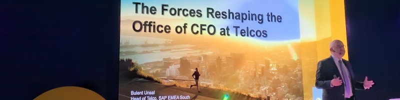 Bulent Unsal on LinkedIn: Ooredoo Reshapes Region’s Digital Landscape ... Bulent Unsal on LinkedIn: Ooredoo Reshapes Region’s Digital Landscape ...