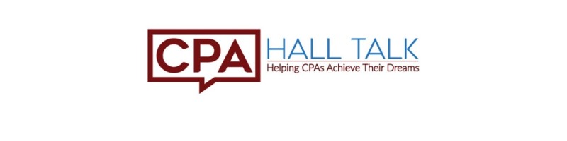 Charles B. Hall, CPA, CFE, MACC - CPAHallTalk owner - CPAHallTalk ... Charles B. Hall, CPA, CFE, MACC - CPAHallTalk owner - CPAHallTalk ...