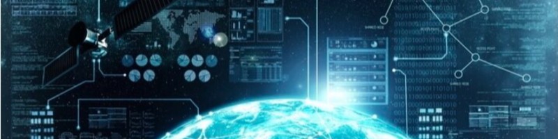 Dane Evan Salazar - Military - United States Air Force | LinkedIn Dane Evan Salazar - Military - United States Air Force | LinkedIn