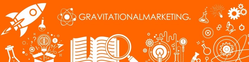 Amanda Hlavacek - Sr Media Specialist - Gravitational Marketing | LinkedIn Amanda Hlavacek - Sr Media Specialist - Gravitational Marketing | LinkedIn
