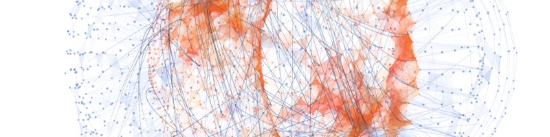 Francois Vanderseypen - Orbifold Consulting | LinkedIn Francois Vanderseypen - Orbifold Consulting | LinkedIn