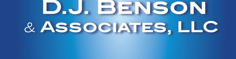 Dave Benson, MS, CTM - President, Florida Chapter - Association of ... Dave Benson, MS, CTM - President, Florida Chapter - Association of ...