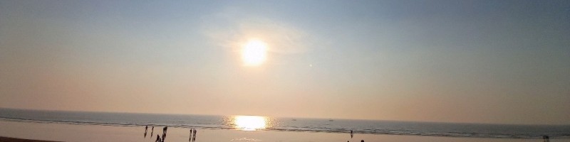Saurabh Degdawala on LinkedIn: Array vs. Structure in C: What’s the ... Saurabh Degdawala on LinkedIn: Array vs. Structure in C: What’s the ...