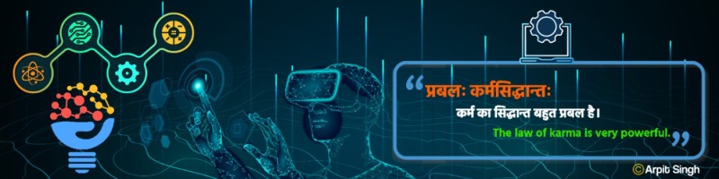 Arpit Singh on LinkedIn: #ai #generatieveai #programming #developer # ... Arpit Singh on LinkedIn: #ai #generatieveai #programming #developer # ...