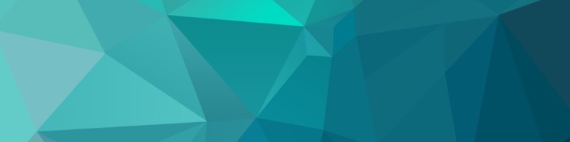 Divyanshu Chauhan - Amelia | LinkedIn Divyanshu Chauhan - Amelia | LinkedIn