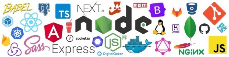 Ahmed Hassan Mohi - Frontend Developer - Fixed Solutions | LinkedIn Ahmed Hassan Mohi - Frontend Developer - Fixed Solutions | LinkedIn