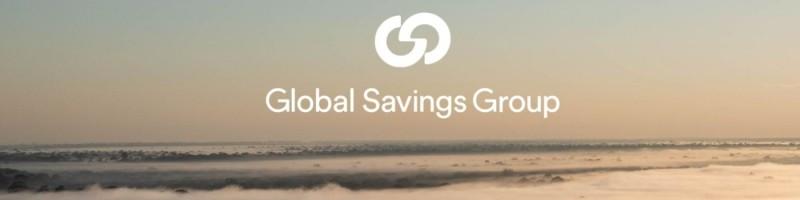 Maciej Gieparda – Atolls | LinkedIn Maciej Gieparda – Atolls | LinkedIn