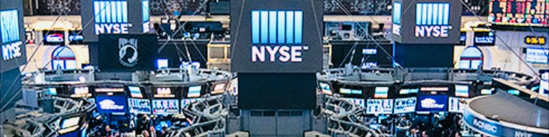 Thomas Parilla - Parilla Investment Group | LinkedIn Thomas Parilla - Parilla Investment Group | LinkedIn