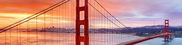 Dhruv Atri - Global Product Manager | Medical Device & Software ... Dhruv Atri - Global Product Manager | Medical Device & Software ...
