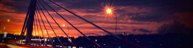 Refaldy Bagas Anggana - Freelance Full Stack Web Developer - Fazztrack ... Refaldy Bagas Anggana - Freelance Full Stack Web Developer - Fazztrack ...