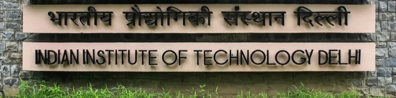 Rishabh Rajan - Assistant Professor - Chandragupt Institute of ... Rishabh Rajan - Assistant Professor - Chandragupt Institute of ...