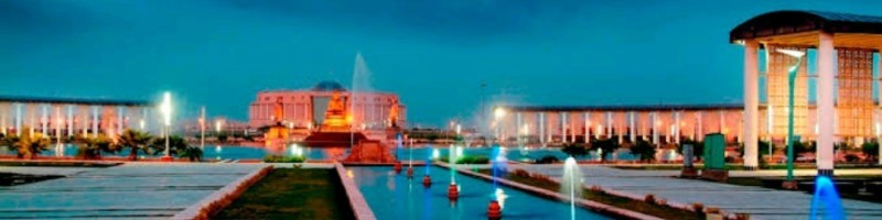 Anuj Saini - Salesforce Senior Developer - Algoworks | LinkedIn Anuj Saini - Salesforce Senior Developer - Algoworks | LinkedIn