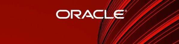 Swetha Amja - Principal Talent Advisor - Oracle | LinkedIn Swetha Amja - Principal Talent Advisor - Oracle | LinkedIn