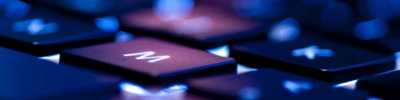 SHASHIKALA RAWAT - System Engineer - Tata Consultancy Services | LinkedIn SHASHIKALA RAWAT - System Engineer - Tata Consultancy Services | LinkedIn