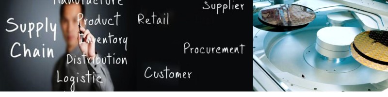 Pratik Raja - Sr. New Product Introduction Program Manager - Applied ... Pratik Raja - Sr. New Product Introduction Program Manager - Applied ...