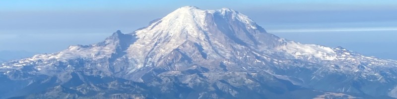 Ehren Hise - Engineer IV - Nelson-Rudie & Associates, Inc. | LinkedIn Ehren Hise - Engineer IV - Nelson-Rudie & Associates, Inc. | LinkedIn