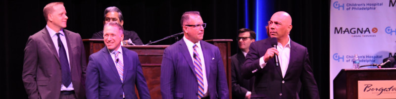 Peter Hecht - Magna Legal Services | LinkedIn Peter Hecht - Magna Legal Services | LinkedIn